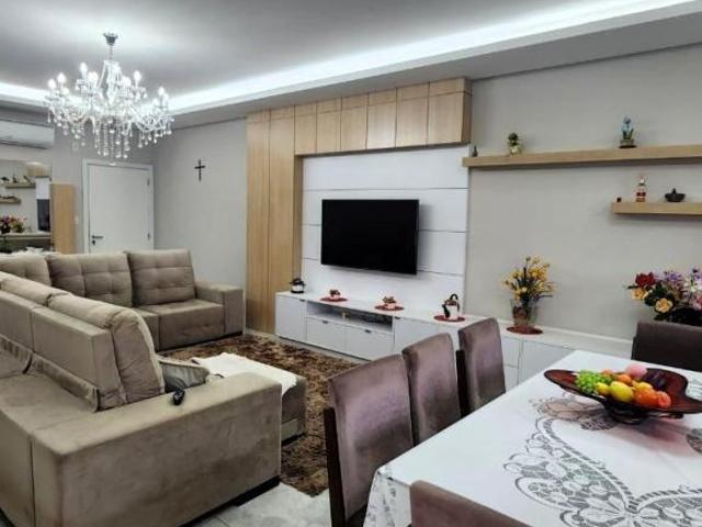 Apartamento Centro