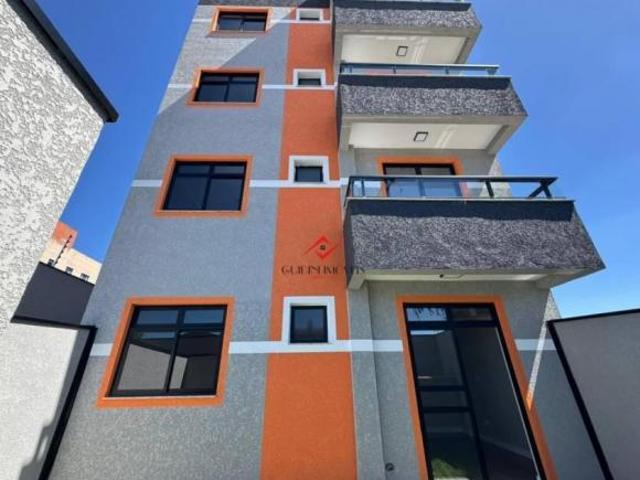 Apartamento Centro
