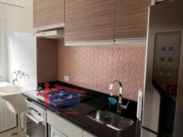 Apartamento Centro