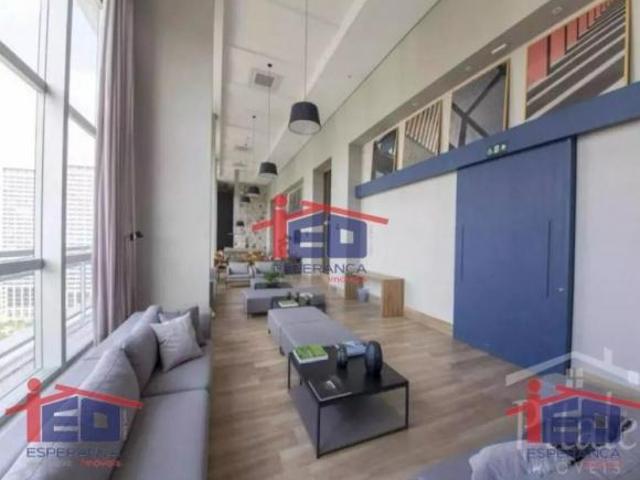 Apartamento Centro