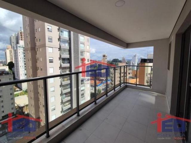 Apartamento Centro