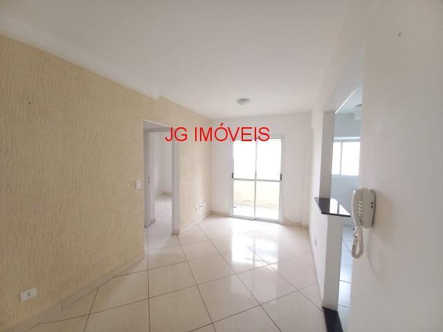 Apartamento Centro