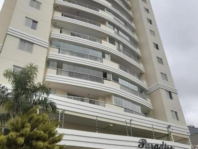 Apartamento Centro