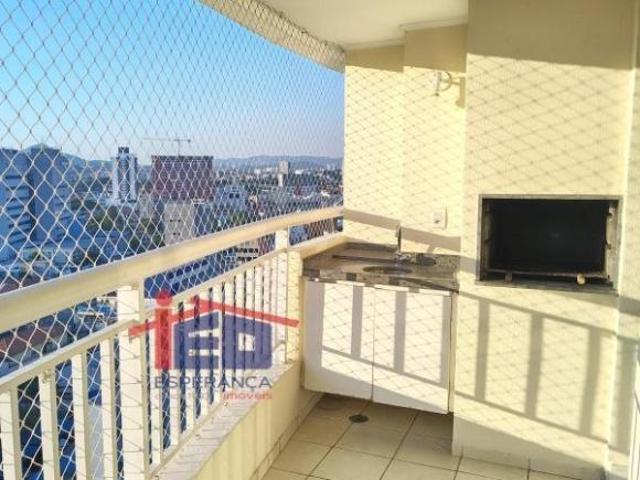 Apartamento Centro
