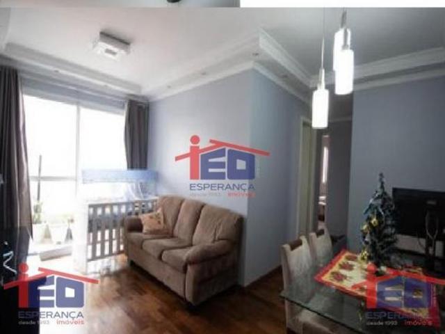 Apartamento Centro