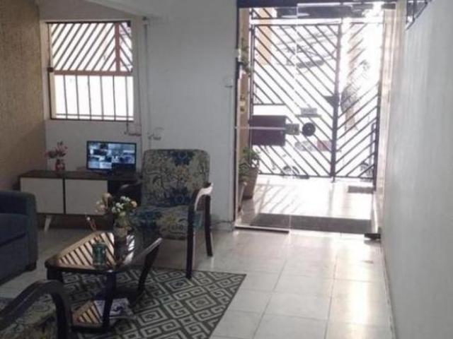 Apartamento Centro