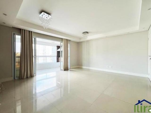 Apartamento Centro