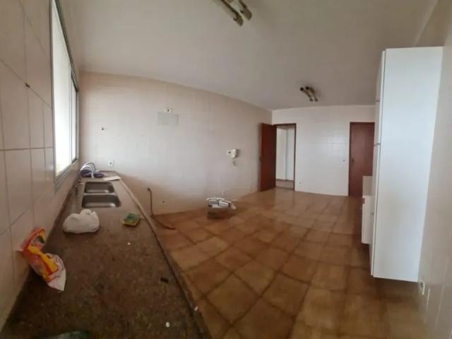 Apartamento Centro