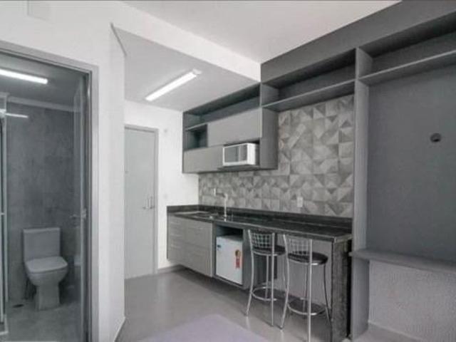 APARTAMENTO CENTRO