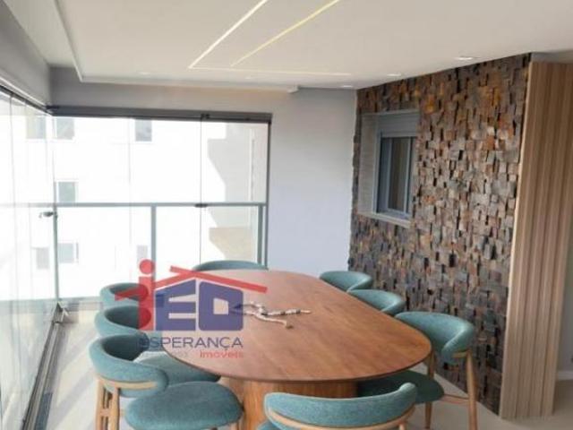 Apartamento Centro