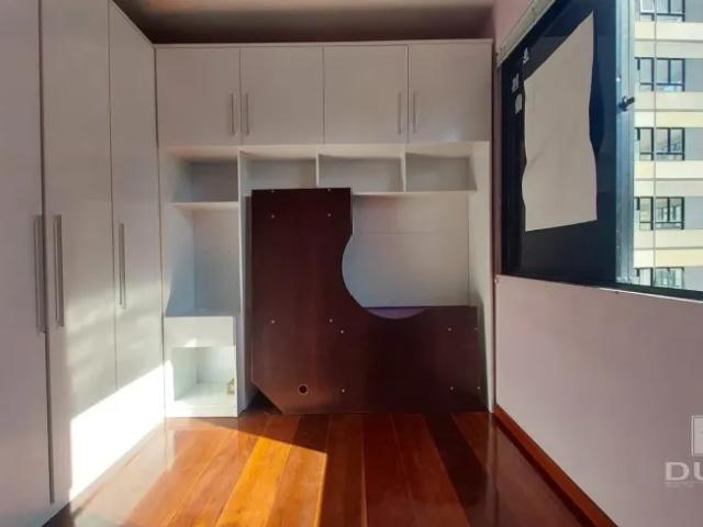 Apartamento Centro