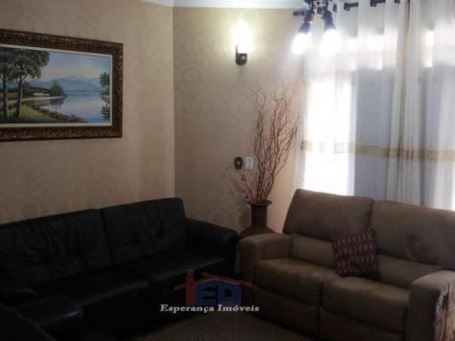 Apartamento Centro