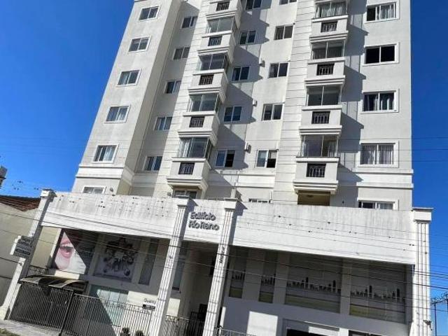 Apartamento Centro