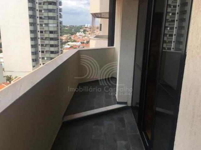 APARTAMENTO CENTRO