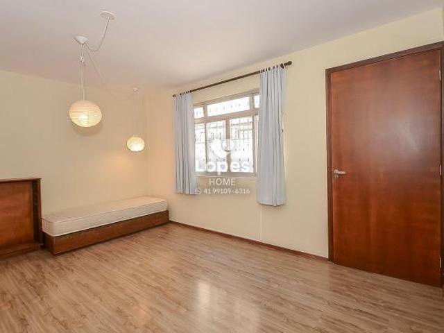 APARTAMENTO | CENTRO | 4 QTOS | 123M²