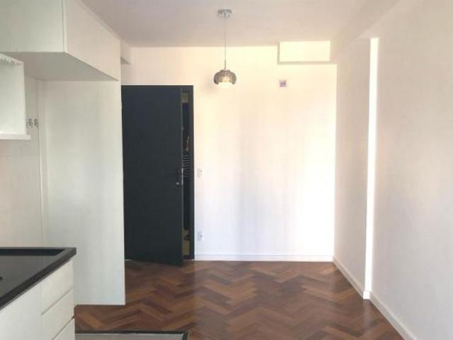 Apartamento Centro