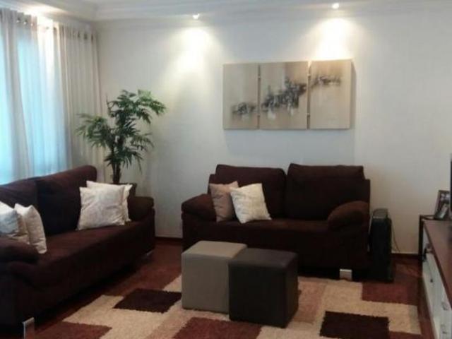 Apartamento Centro