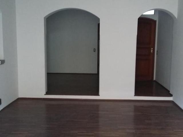 Apartamento Centro