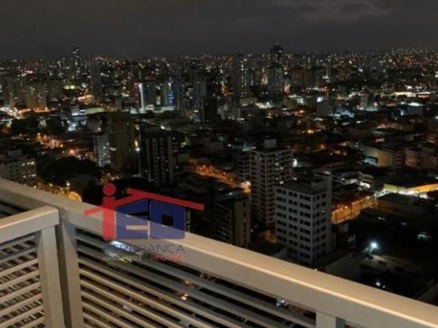 Apartamento Centro