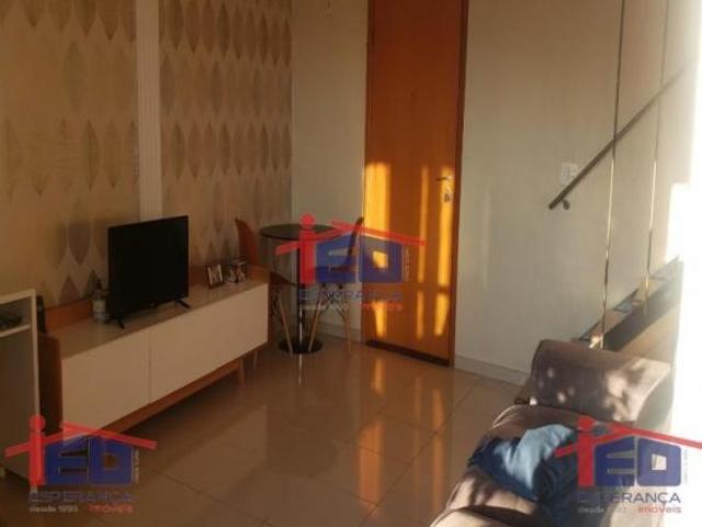 Apartamento Centro
