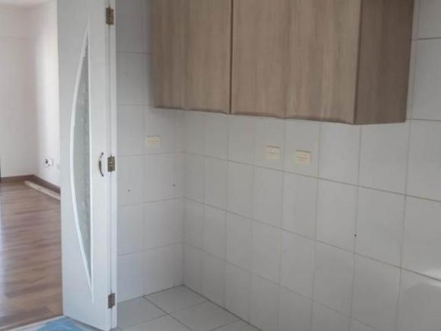 Apartamento Centro