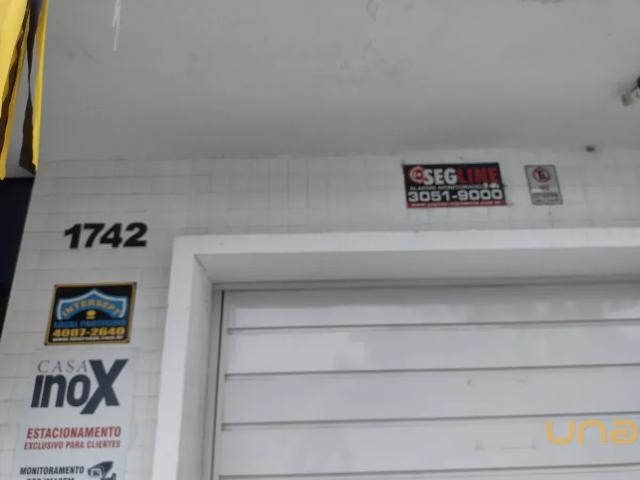 Apartamento Centro