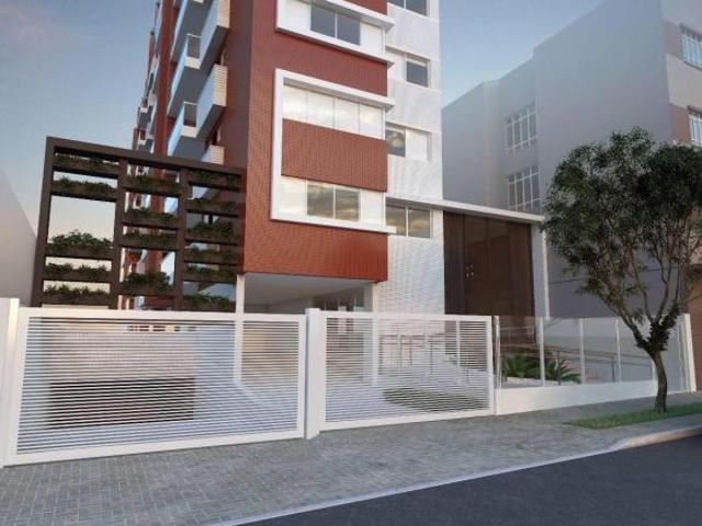 APARTAMENTO CENTRO