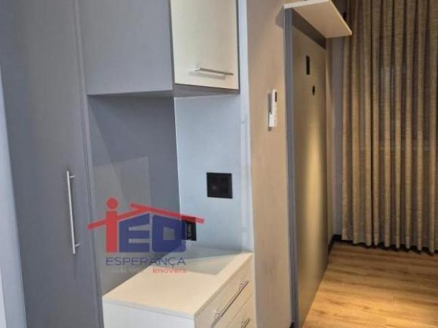 Apartamento Centro