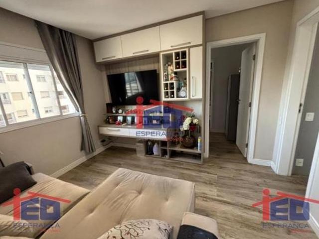 Apartamento Centro