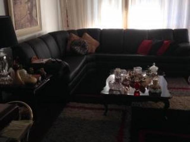 Apartamento Centro