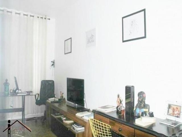 APARTAMENTO CENTRO