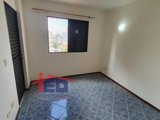 Apartamento Centro