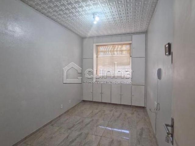 Apartamento Centro