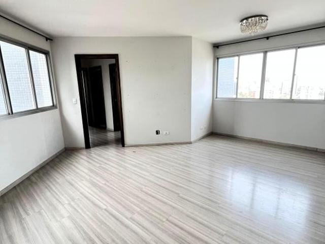 Apartamento Centro