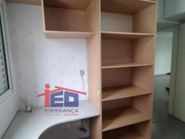 Apartamento Centro