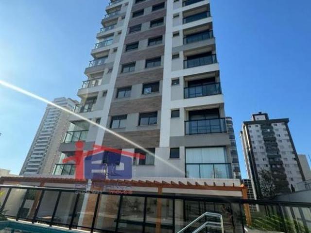 Apartamento Centro