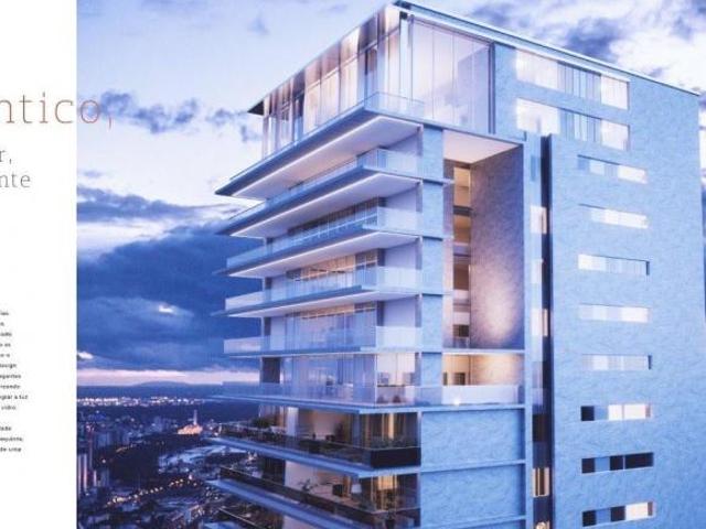 Apartamento, Centro, Divinopolis, MG