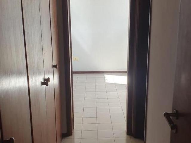 APARTAMENTO CENTRO