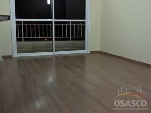 Apartamento Centro