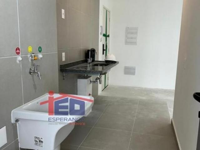 Apartamento Centro