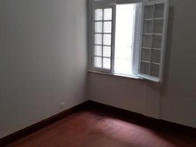 APARTAMENTO CENTRO