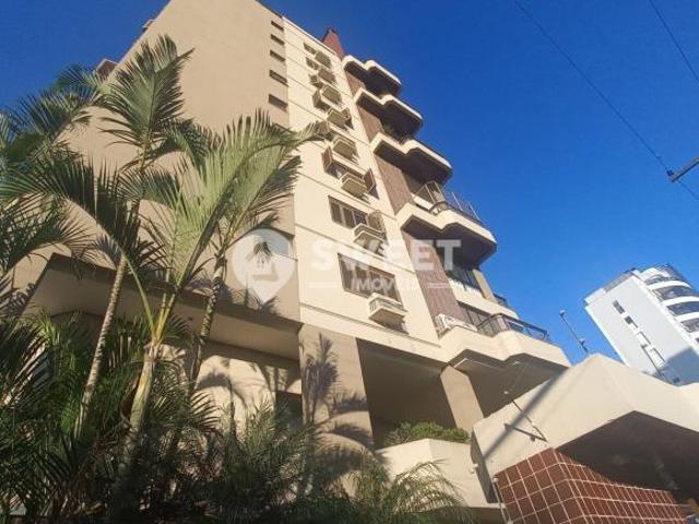 Apartamento CENTRO