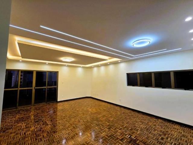 Apartamento Centro