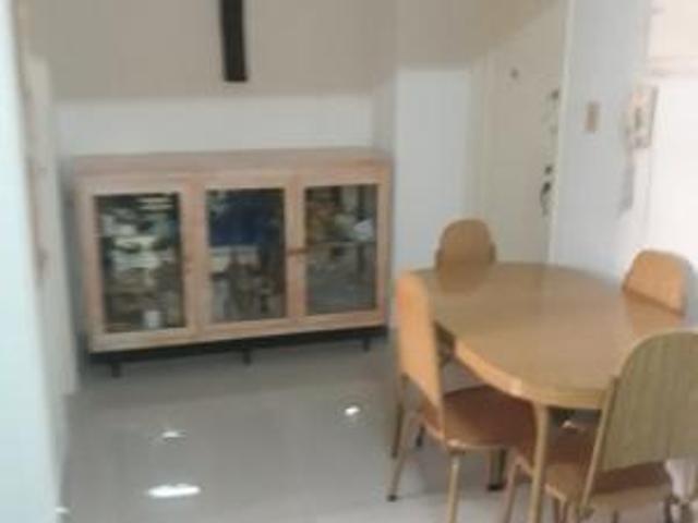 Apartamento Centro
