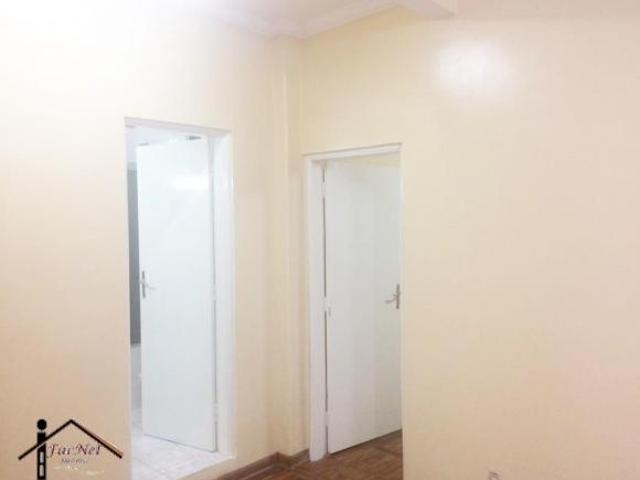 APARTAMENTO CENTRO