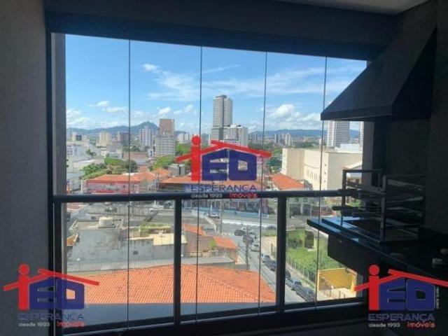 Apartamento Centro