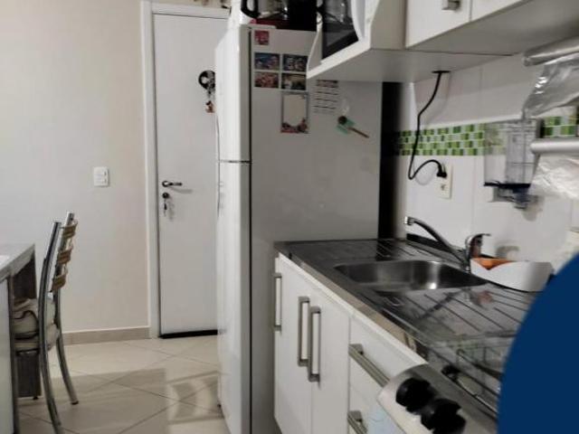APARTAMENTO CENTRO