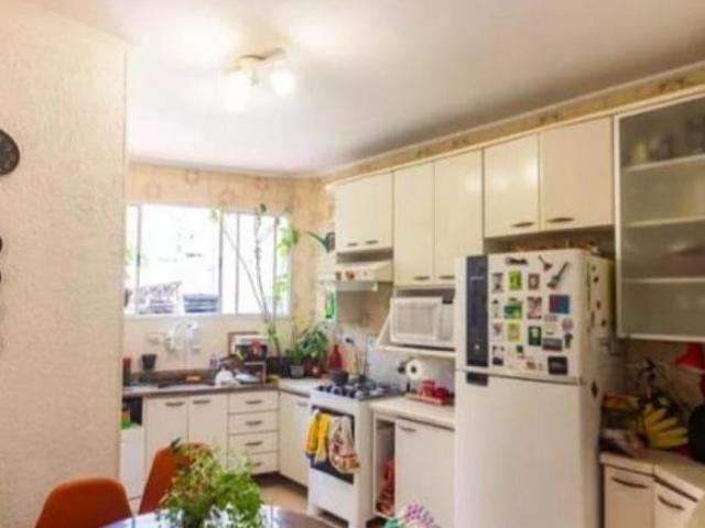 Apartamento Centro