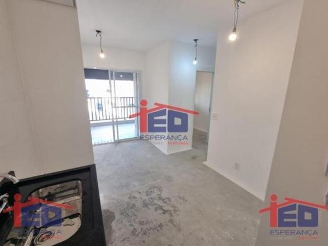 Apartamento Centro
