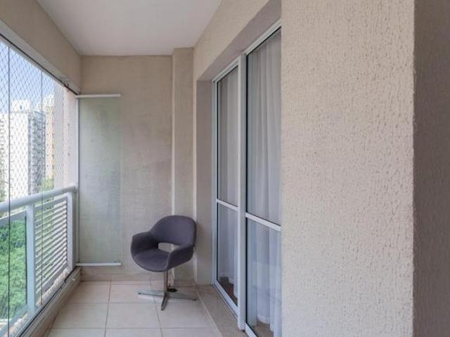APARTAMENTO CENTRO